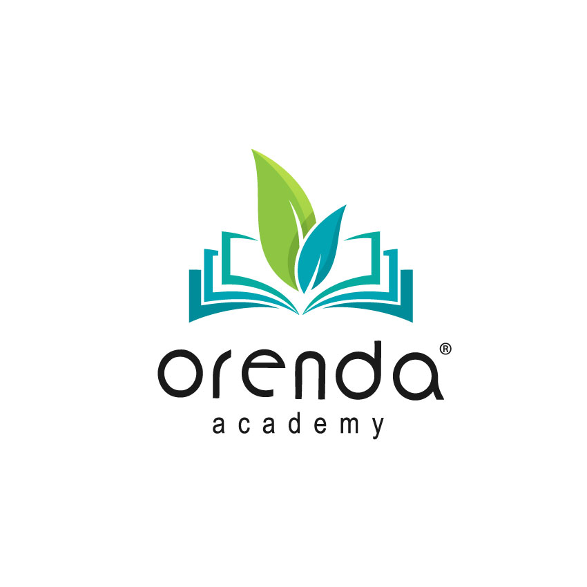 Orenda Academy: Startup Registration